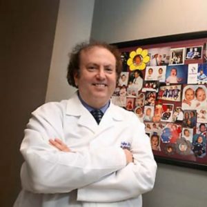 The Fertility Institutes | World Leading Fertility Centers, United ...