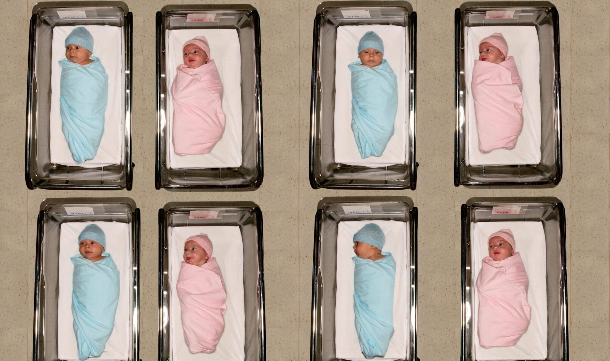 The Fertility Institutes | World Leading Fertility Centers, United ...